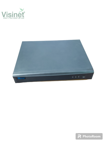 đâu thu ip - đầu thu nhận diện khuôn mặt